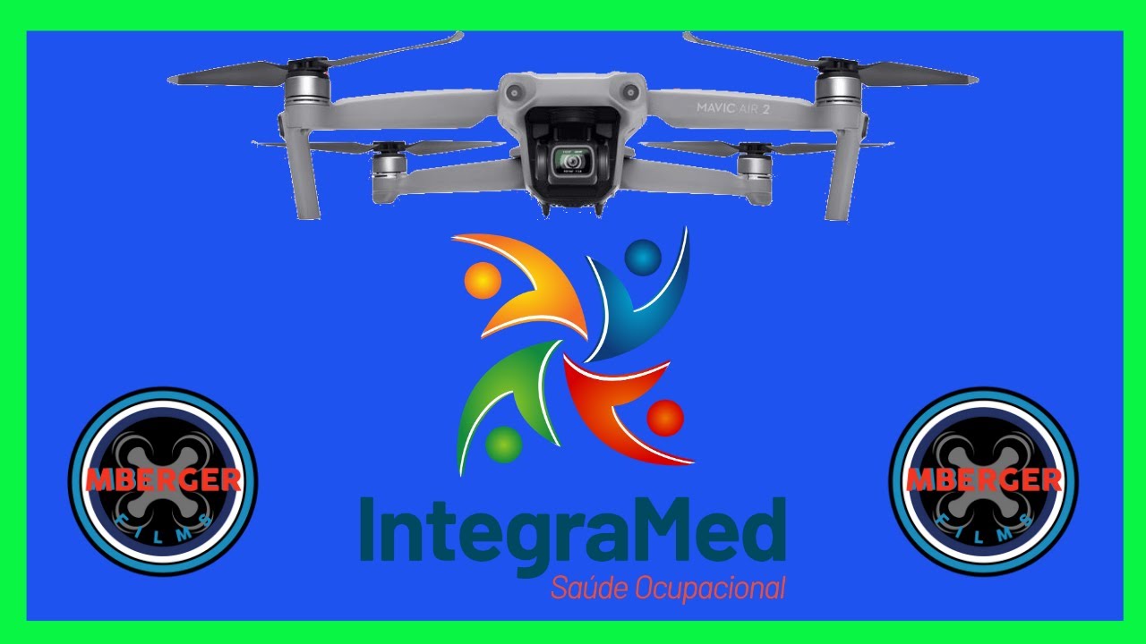 VÍDEO INSTITUCIONAL INTEGRAMED-ARARAQUARA (CLÍNICA DE MEDICINA ...