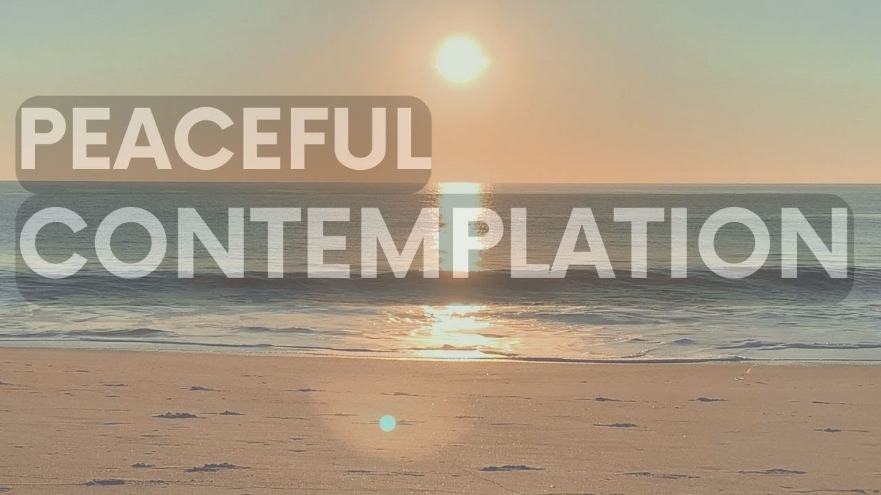 Journey to Inner Peace: A Guide to Christian Contemplation with Lectio ...