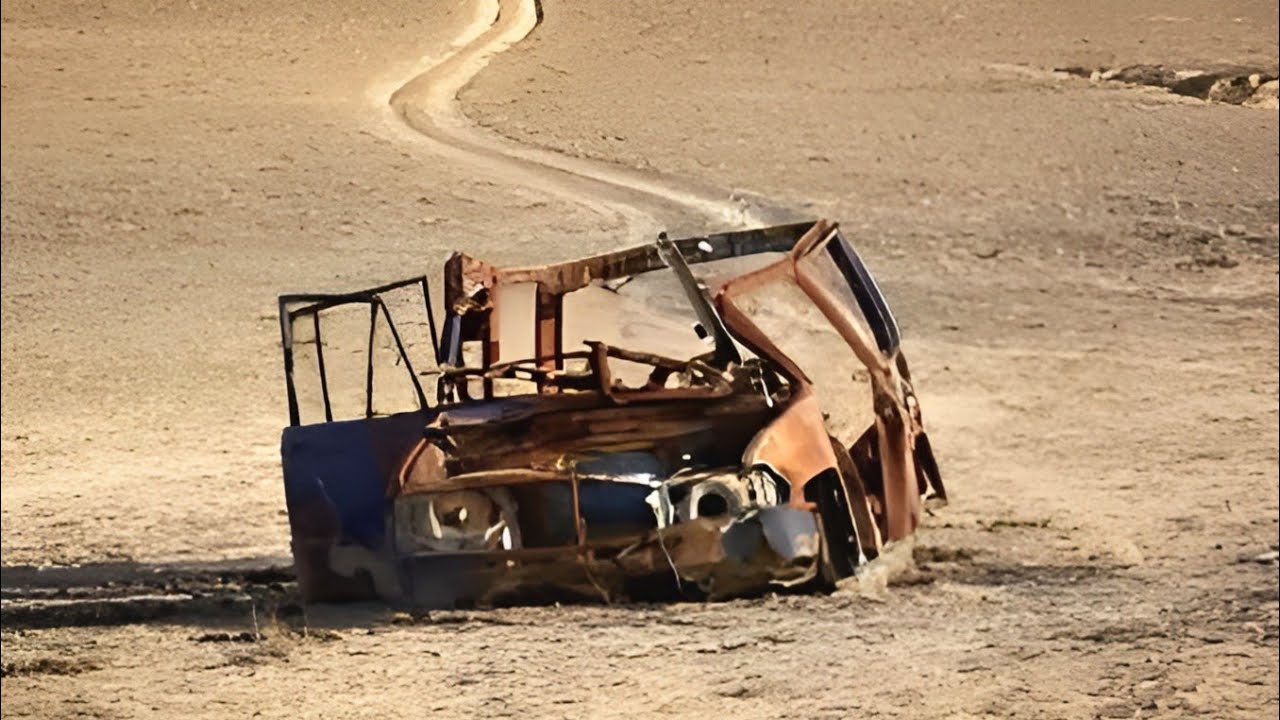 Mars New 4k: Mars Perseverance Rover New Secret Video Footages || Mars ...