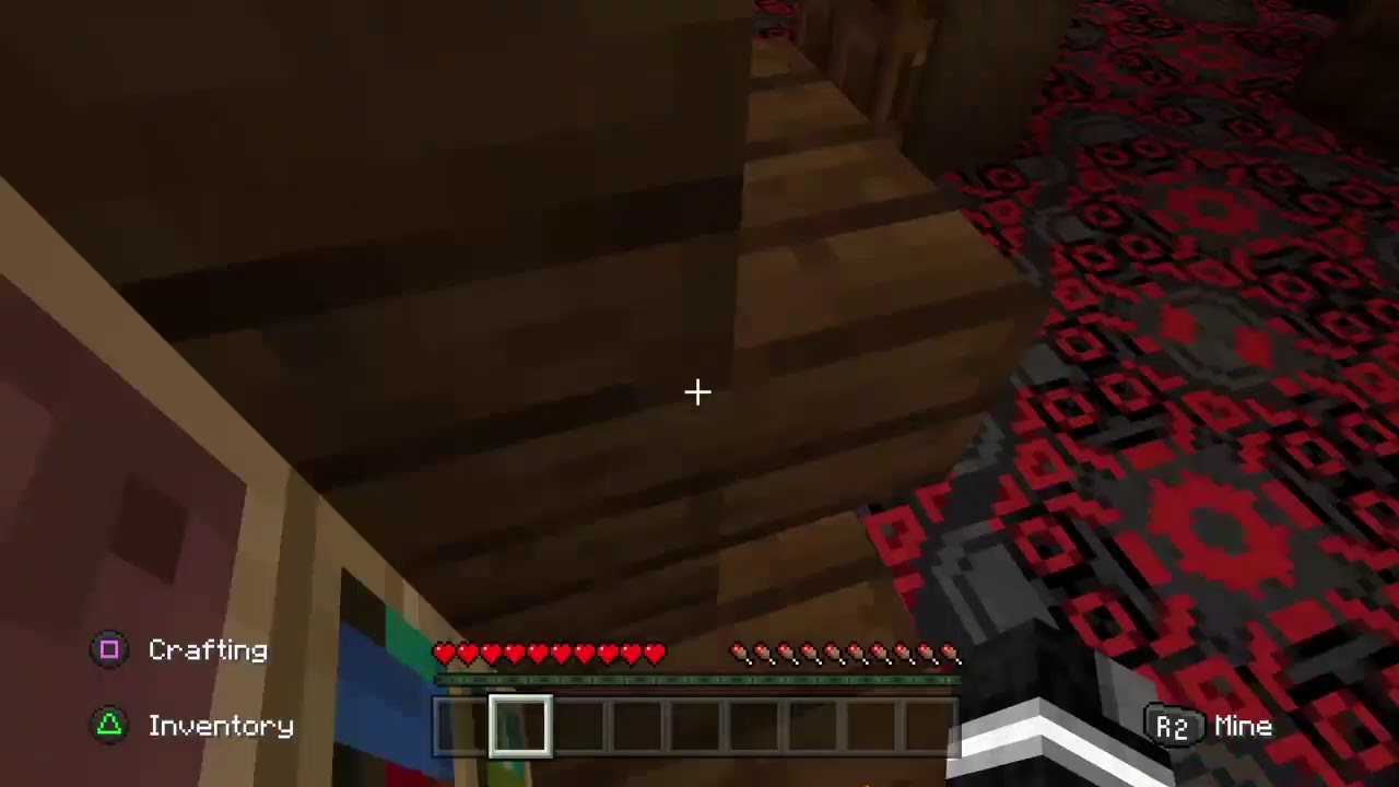 Minecraft| Mystery box map - YouTube