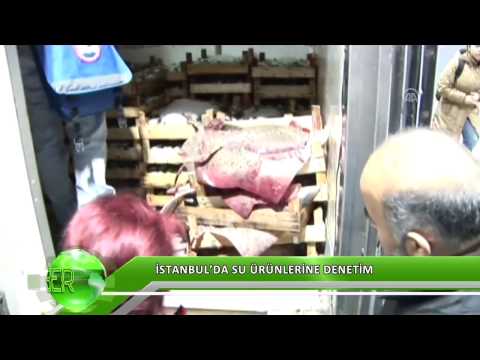 Avcılık kurallarına uymayanlara ceza