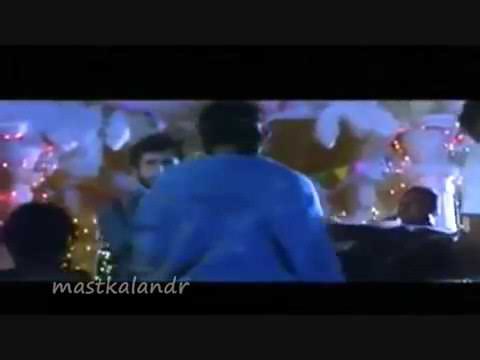 Herkesin aradigi o hint sarkisi (duygusal aglatir)