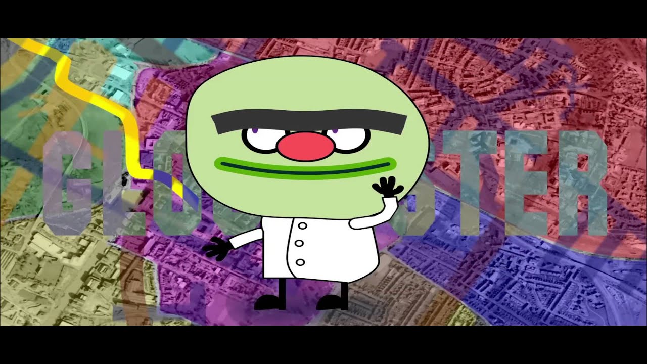 DOCTOR FOSTER - YouTube