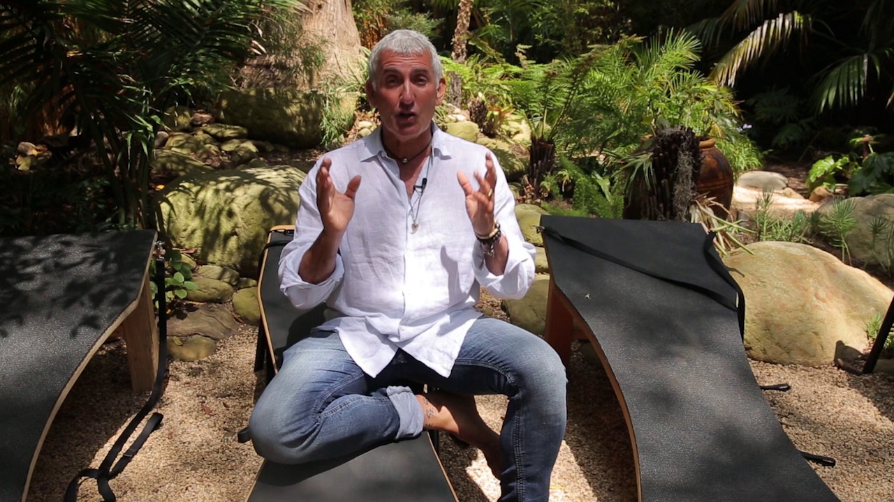 Tony Robbins Business Coaching Cost | A better coaching program - YouTube