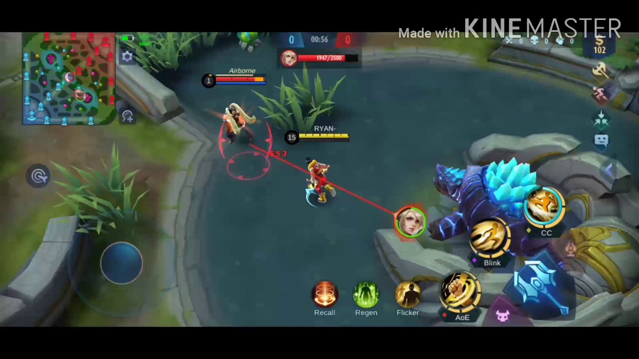 ML compilation 101 - YouTube