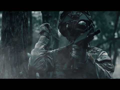 Selam olsun Vatan için bedel ödeyenlere🇹🇷