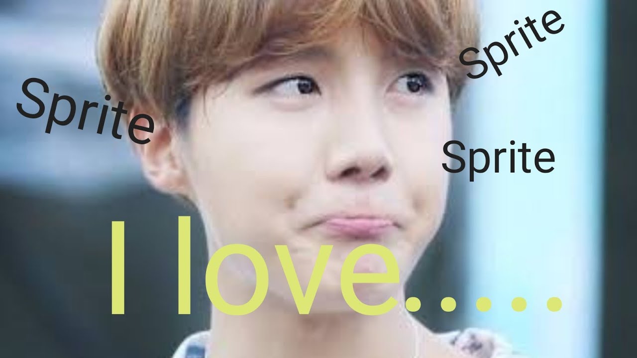 BTS viral dialogues - YouTube