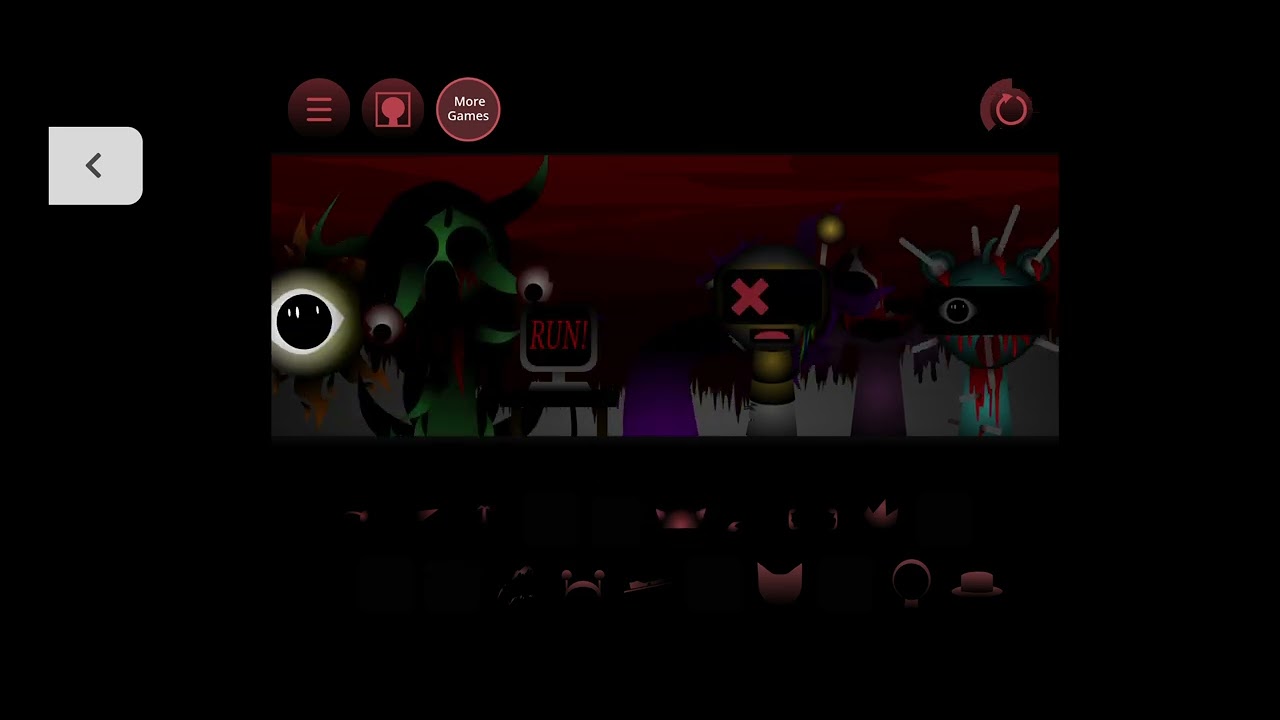 Phase 3 rm - YouTube