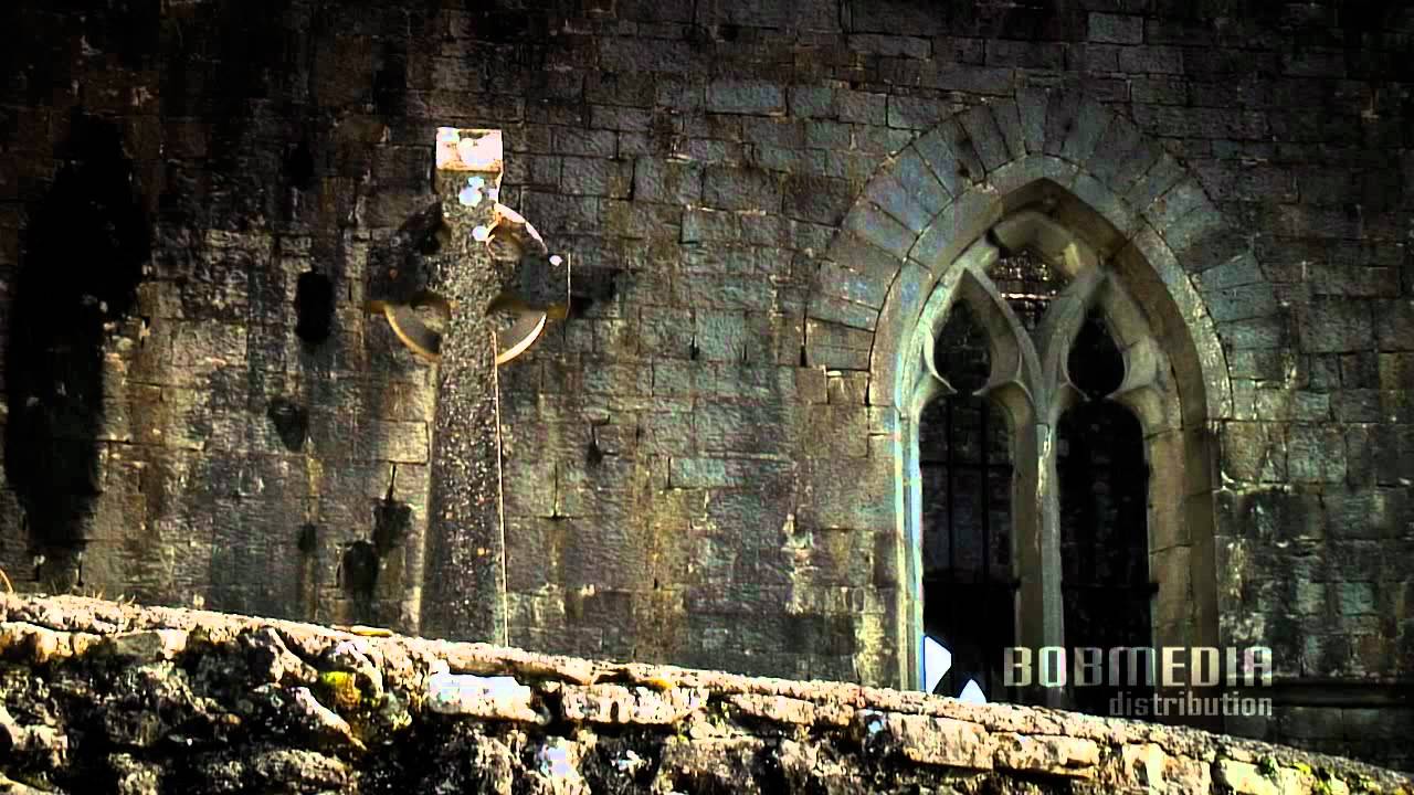 Celtic Lounge - Acanta - Spirit Of The Celts - YouTube