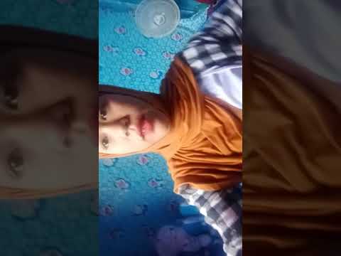 Tudung hidya