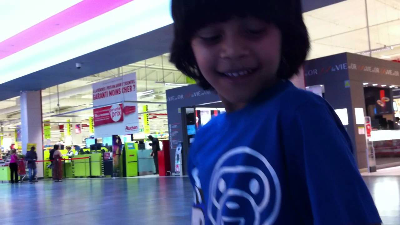 IMG 1790 YouTube img-1790-youtube