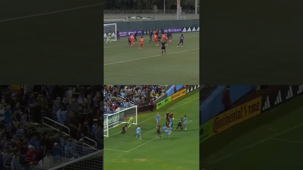 Centre-back Goals 🤩 - YouTube