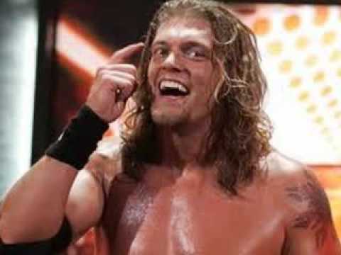 TOP 10 STRONGEST MEN IN THE WWE - YouTube