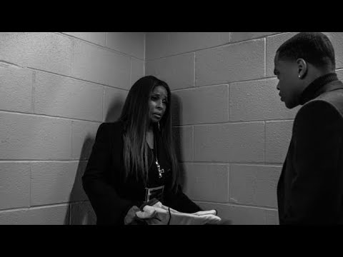 Check out the best scenes from Power book II: Ghost season 3 - YouTube