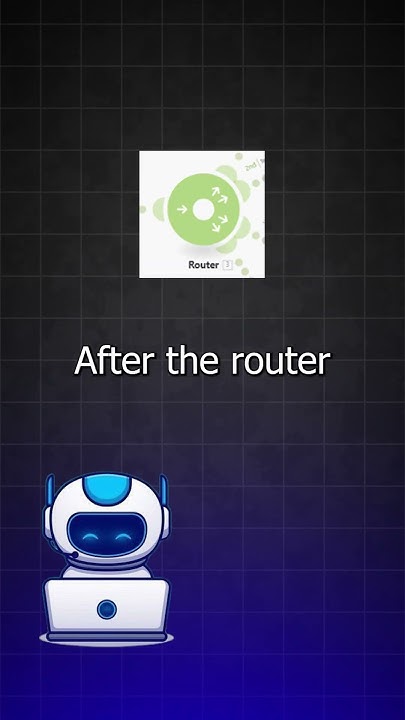 Why You Need a Webhook Response – Part 3: Chatbot Automation - YouTube