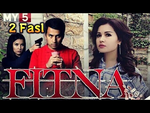 Fitna mp3 Feruza Normatova
