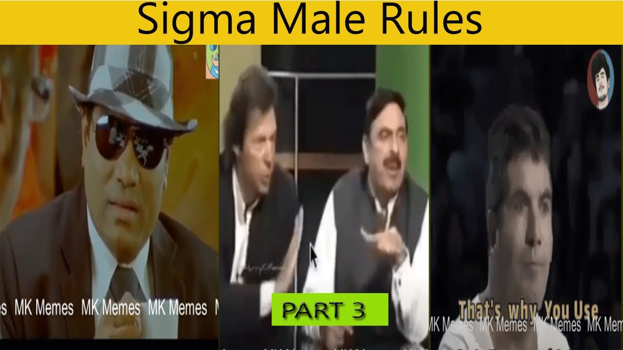 Sigma Male Rules Viral Memes Dank Memes Desi Memes Sigma sigma-male-rules-viral-memes-dank-memes-desi-memes-sigma