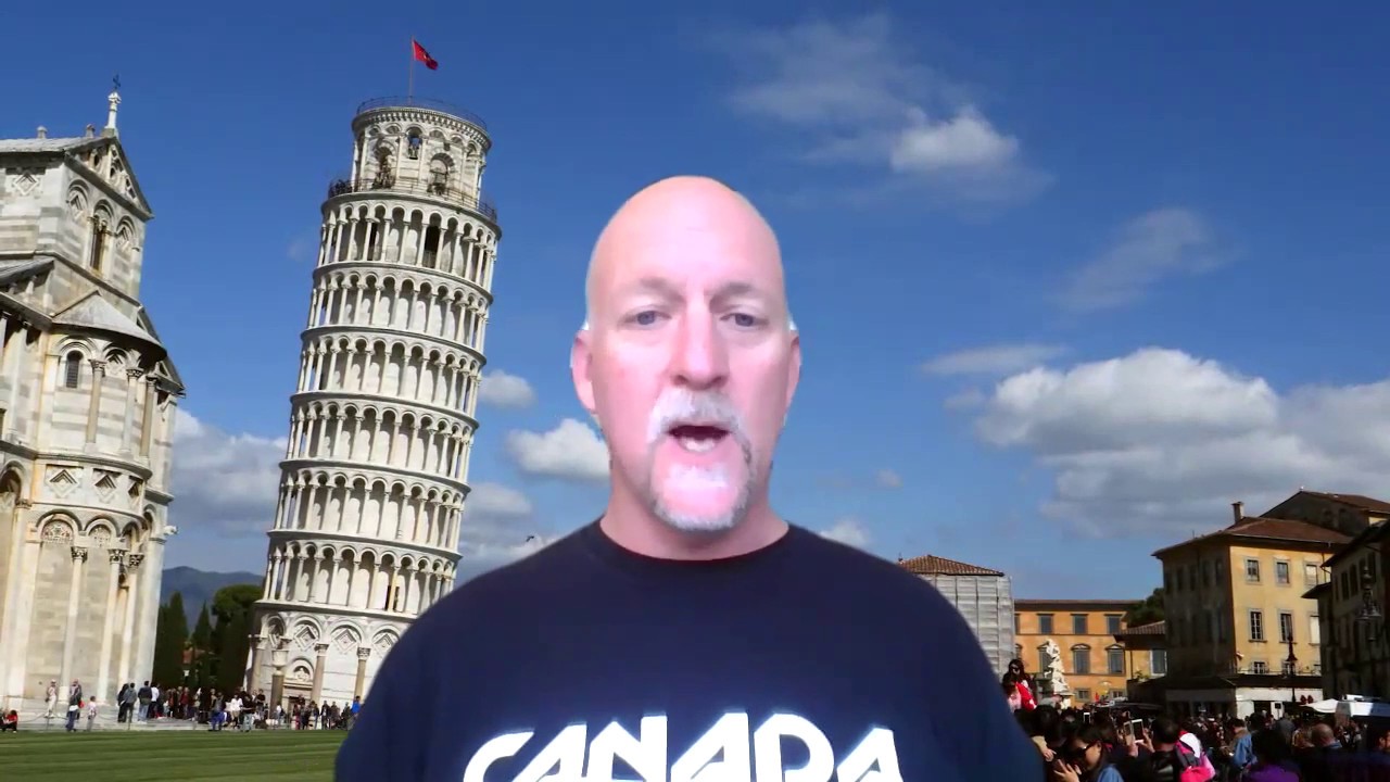 Detectives in Togas Ch 18 - YouTube