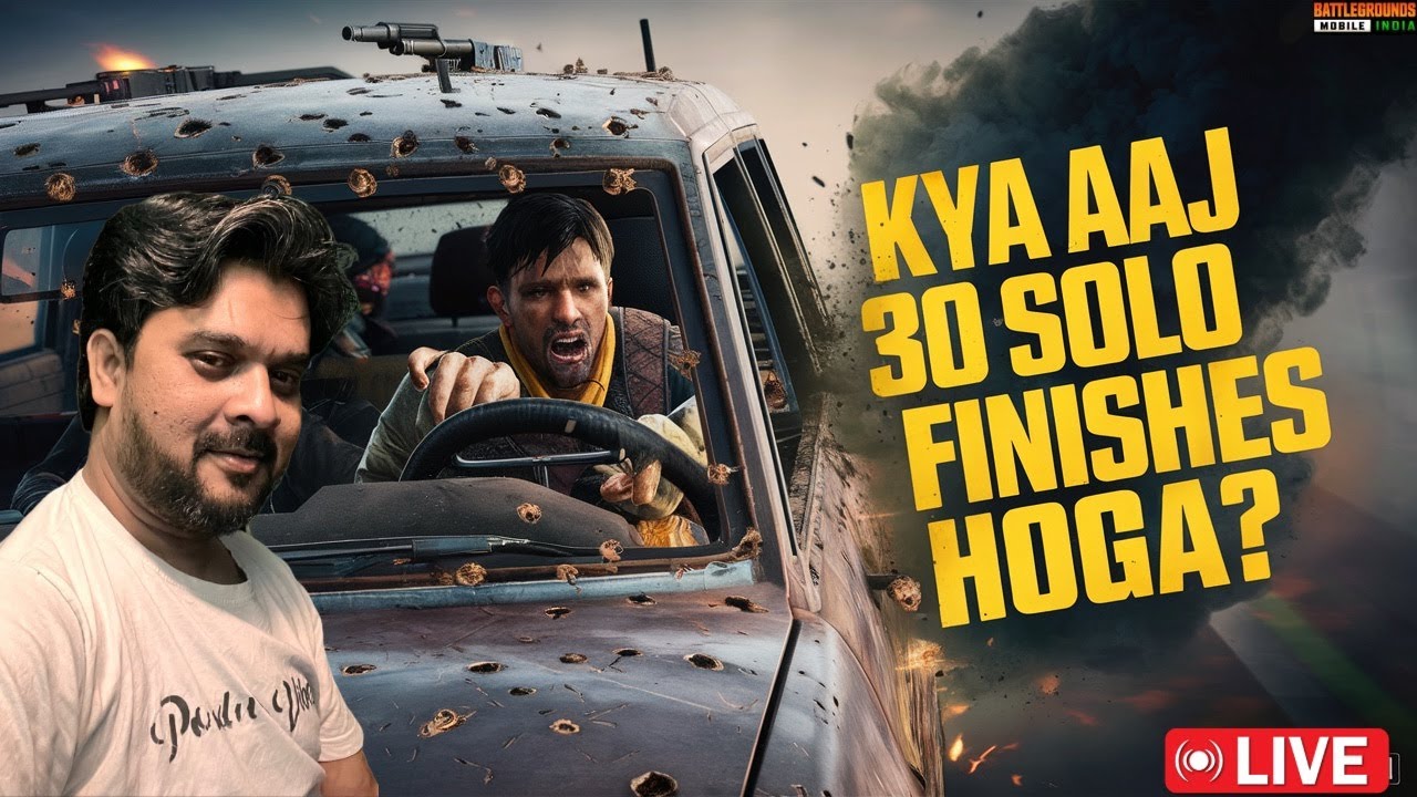 AGGRESSIVE GAMEPLAY IN CONQUEROR LOBBY | THE ELITE - YouTube