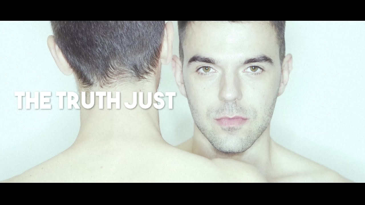 Alain Bruno - Secret (Lyrics video) - YouTube