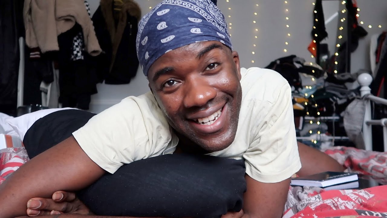 JUNIOR VLOGS #43 "FAMILY FIRST" - YouTube