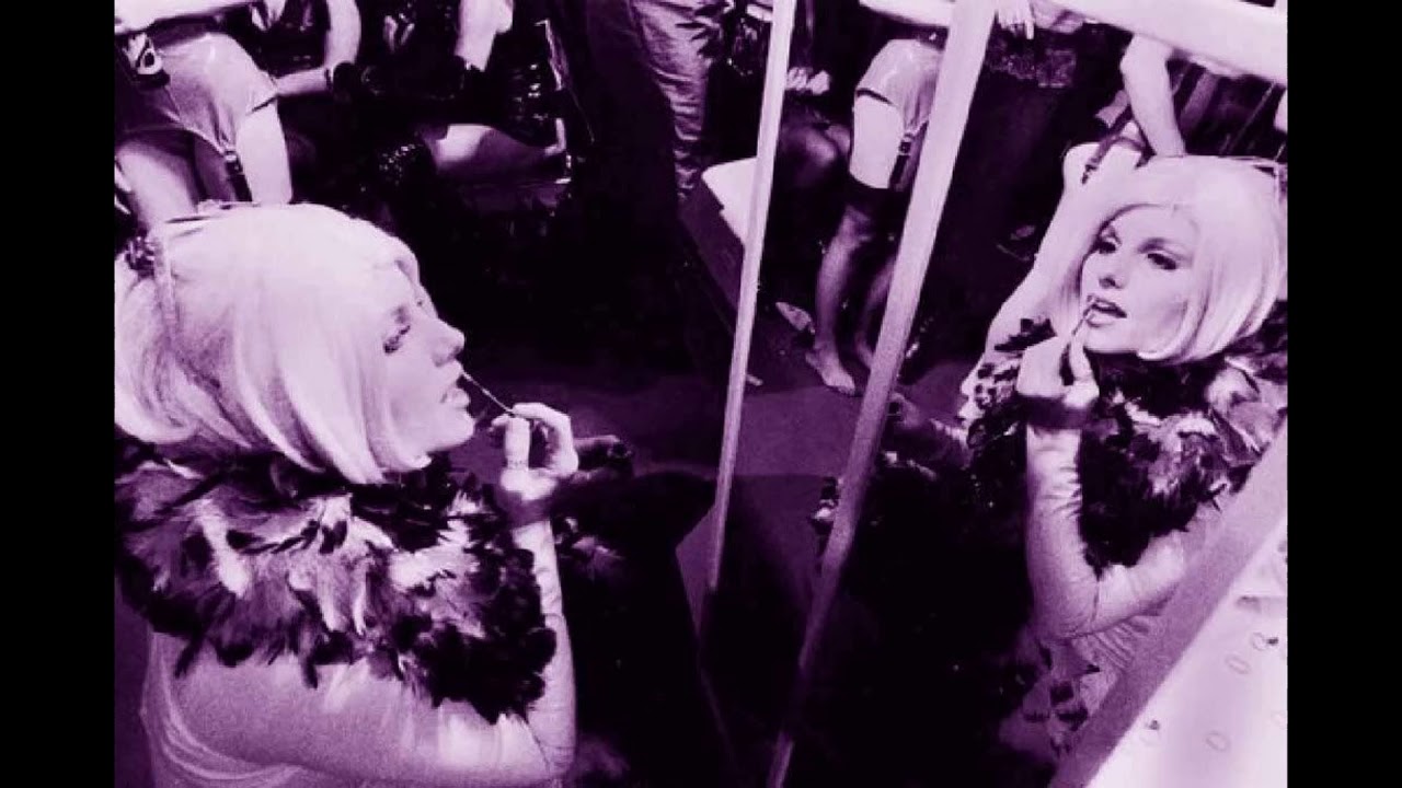 Retro Release - YouTube