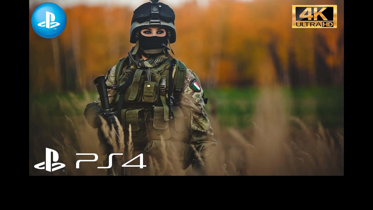 🎯My Luckiest COD Kill EVER😅💯🔥 - YouTube