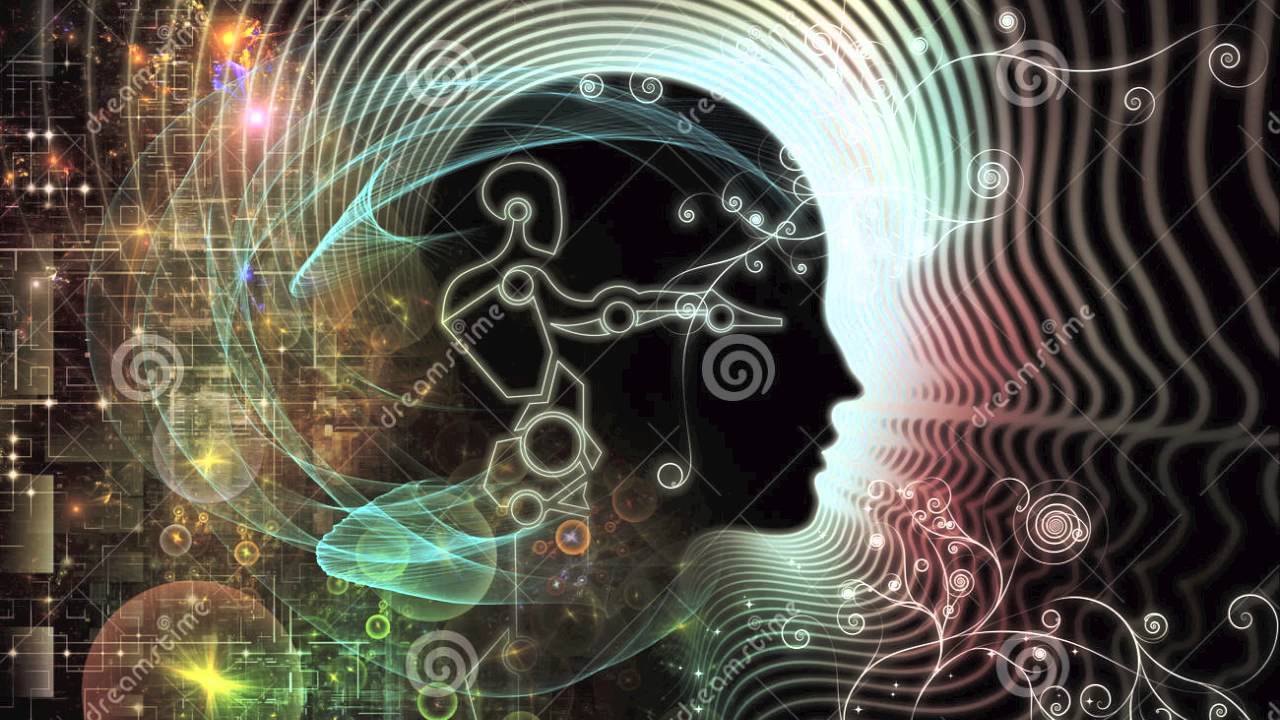 Reality and the Mind - YouTube