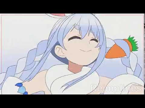 Kon Peko Kon Peko Kon Peko
