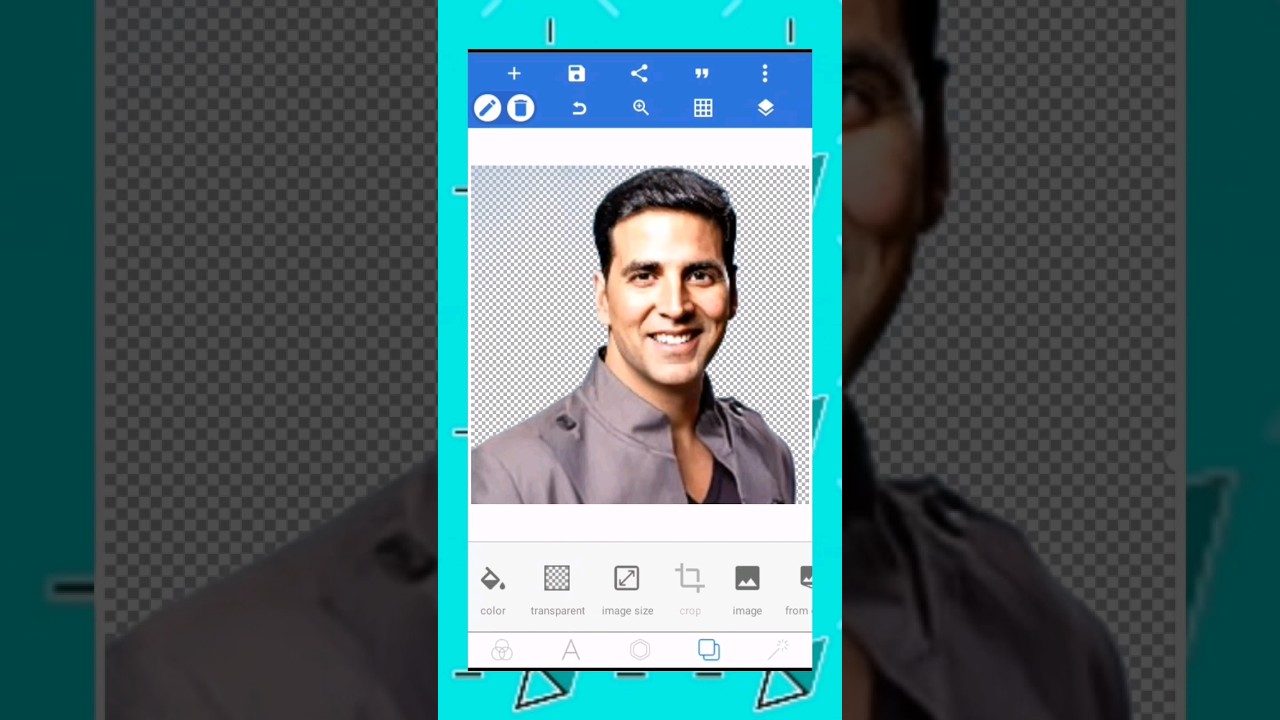 How To Remove Background In PIXELLAB pixellab YouTube How To Remove Background In PIXELLAB pixellab YouTube
