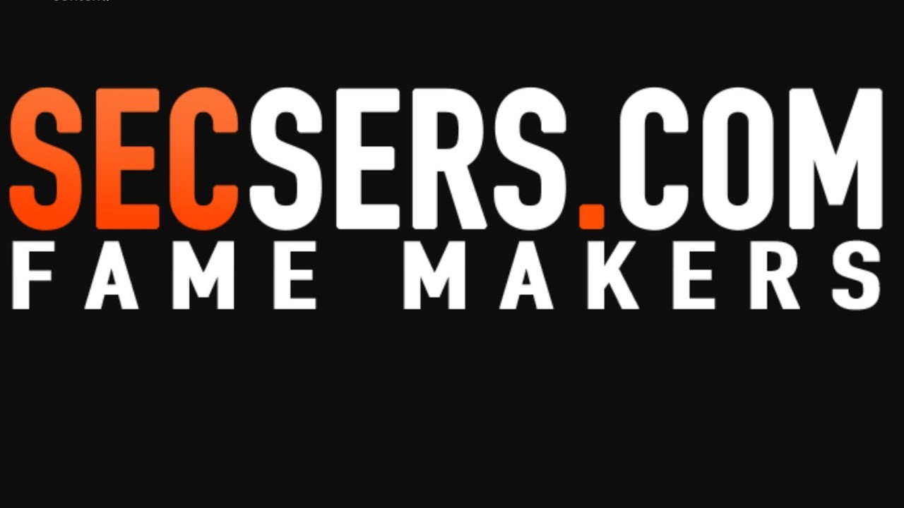 How to make real money online on social media by using secsers website💻 ...