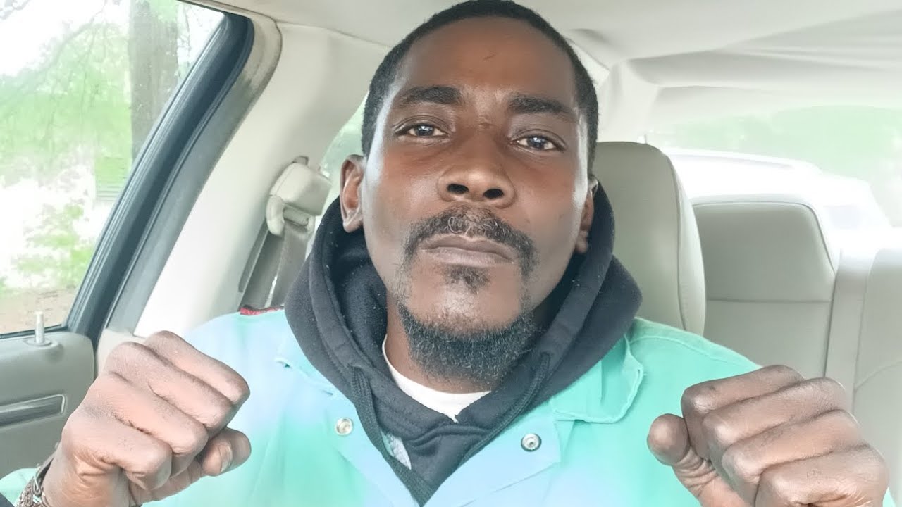 THE LORD SPARRED US FROM DEATH MANY TIMES!!!! - YouTube