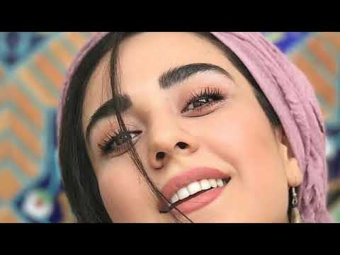 Ezman Sterk   Zalim dünya derevbu   YouTube 2