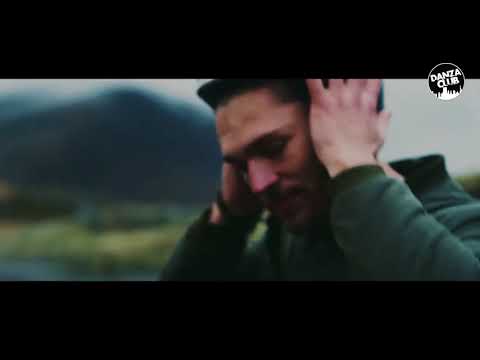 Martin Garrix Top 10 Release (2017)