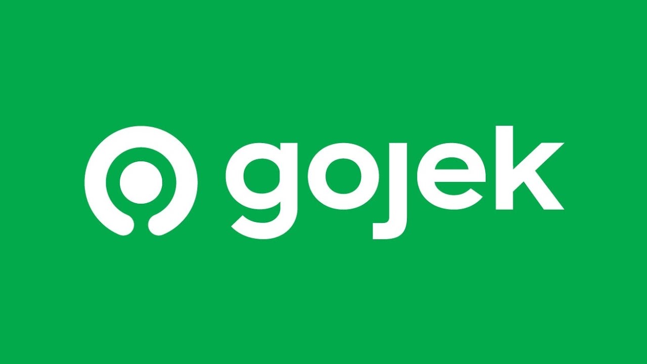 how to use "GOJEK" - YouTube