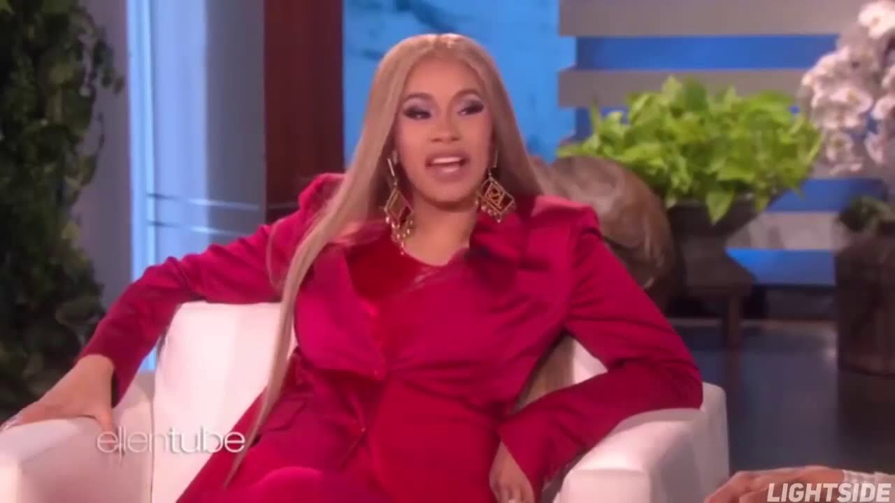 ELLEN DEGENERES SHOW - BEST, FUNNY MOMENTS - YouTube