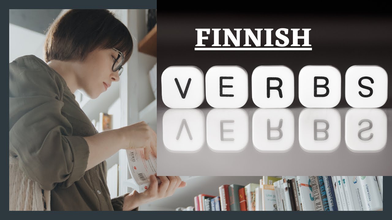 Introduction To The Finnish Verbs YouTube introduction-to-the-finnish-verbs-youtube
