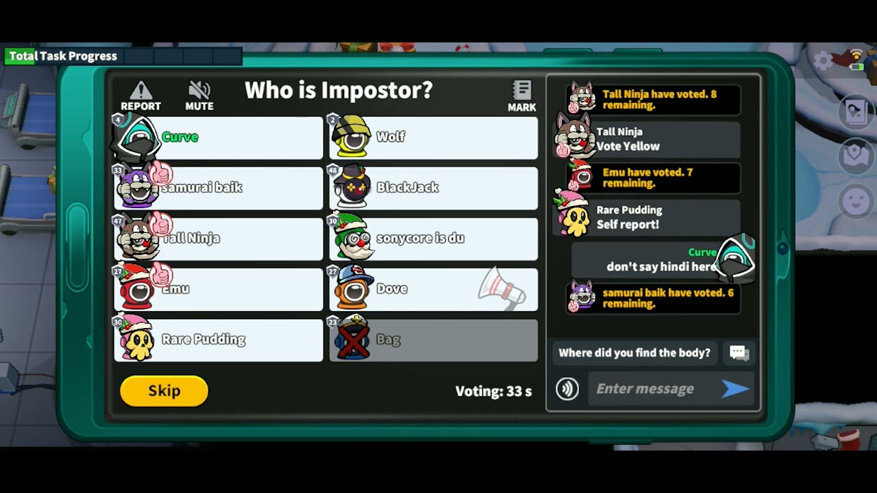 super sus doctor worst gameplay - YouTube