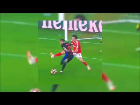 DJ Kass - Scooby Doo Pa Pa (Slowed & Reverb) (Unexpected Edit) (Raphinha) | TikTok