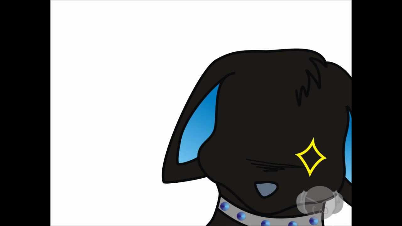 lol, you died... - YouTube