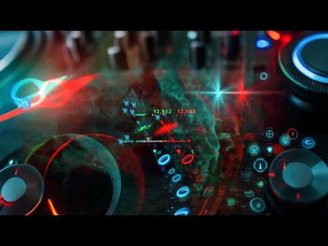 Video telif yemezse tüm algoritmanın A.W.K 😮‍💨 ( War Universe TR)