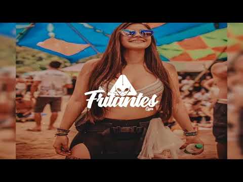 Hisashi - Michael Douglas