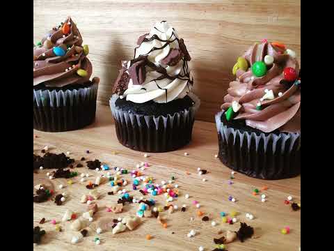 Sweetery