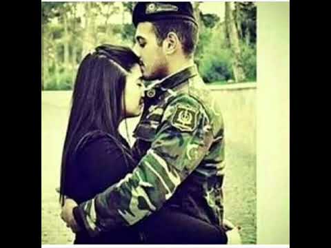 Bekir Vekilov Esgere Mektub