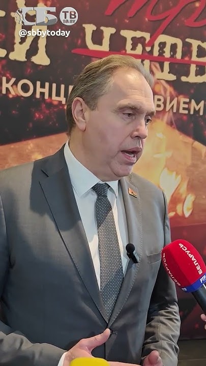 Не мстить а не допустить геноцида Владимир Караник о проекте Каждый