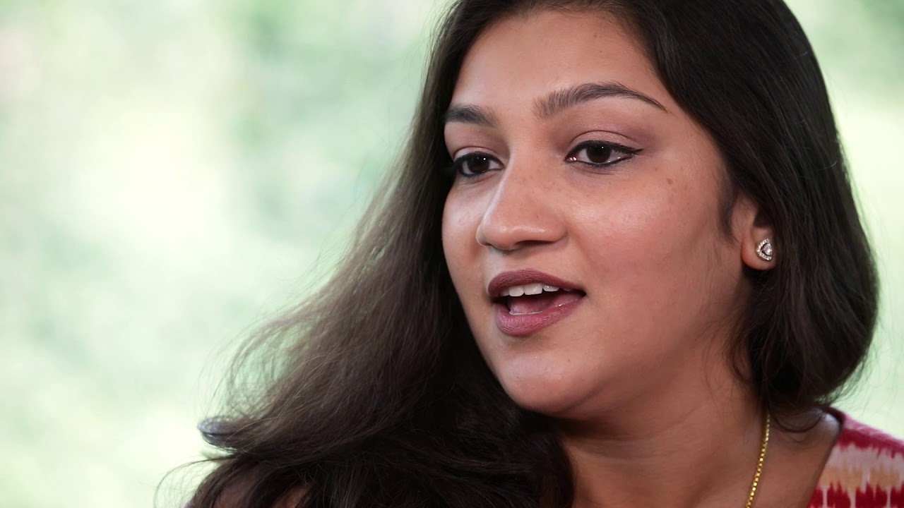 Sejal Jain, DO – Atlantic Medical Group - YouTube