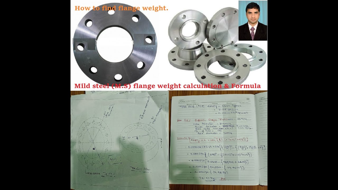 M S Flange Weight How To Calculate Flange Weight Chutkiyo Me Weight m-s-flange-weight-how-to-calculate-flange-weight-chutkiyo-me-weight