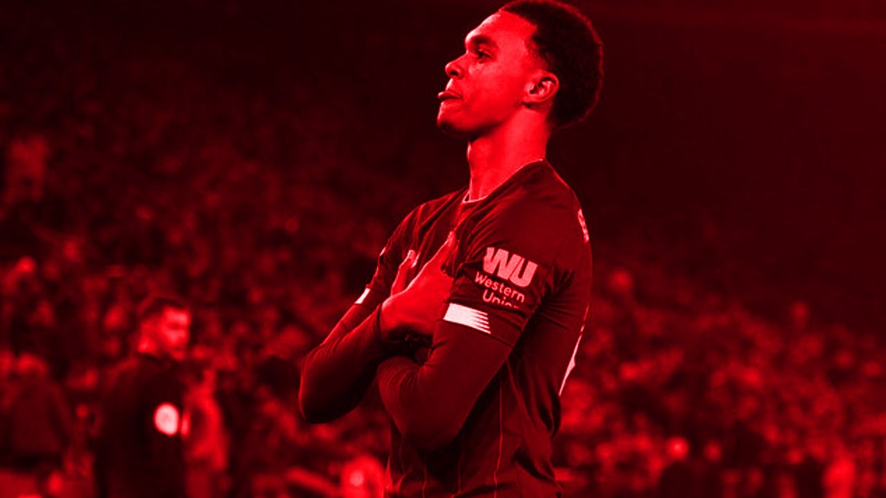 MERRY CHRISTMAS LIVERPOOL FOOTBALL TALK 2 DEBUTING SOON - YouTube