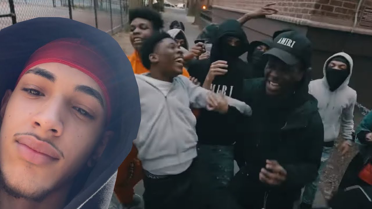 Tayy Shmu -previews new song by Leeky Shmu x O shmu x Jay Shmu - YouTube