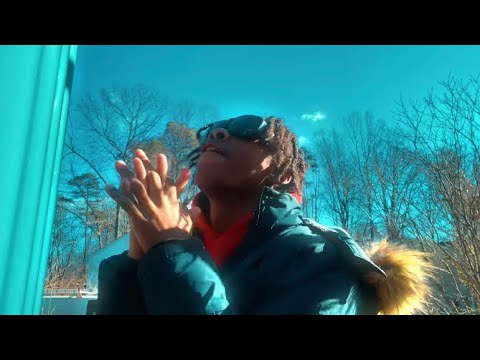 This Video Was Meant To Find People Like You - YouTube